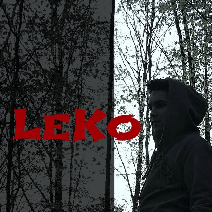 LeKo - YouTube