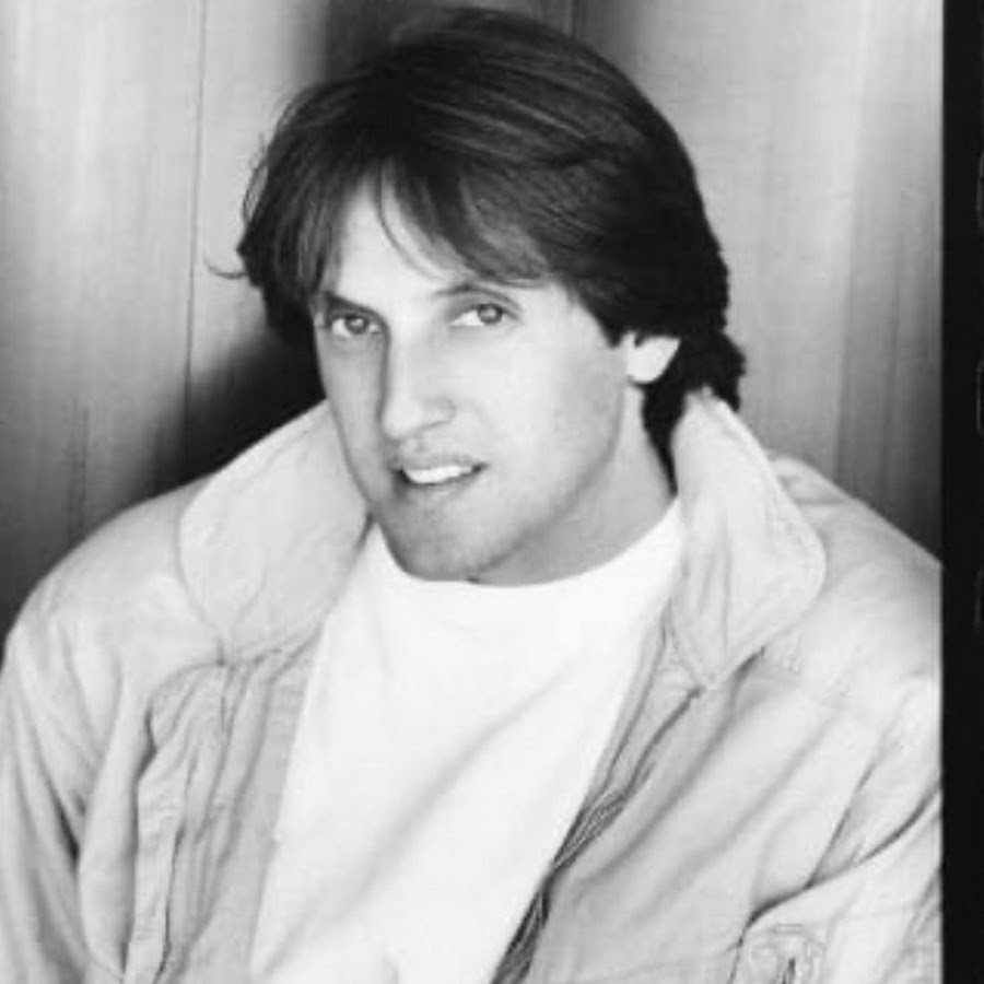 Rick Singer - YouTube