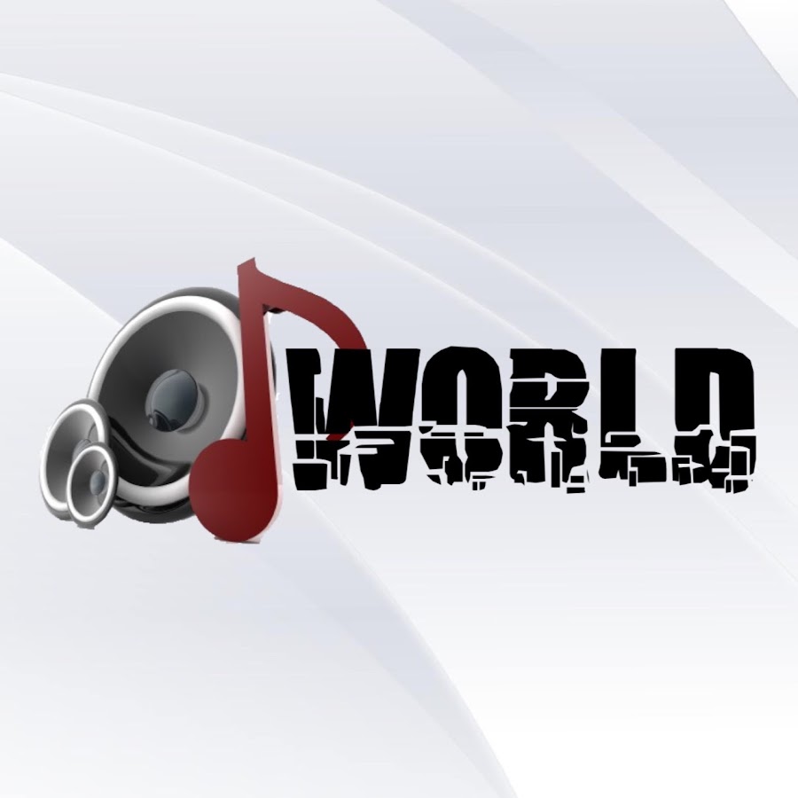 World Beats - YouTube