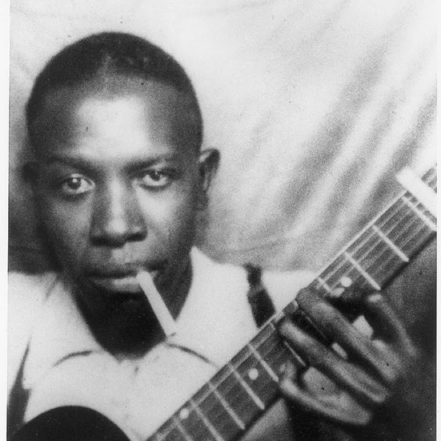 Dirk Diggler - YouTube