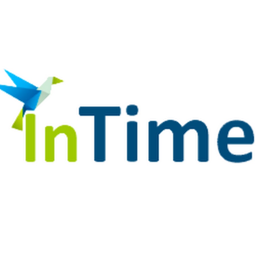 InTime - YouTube