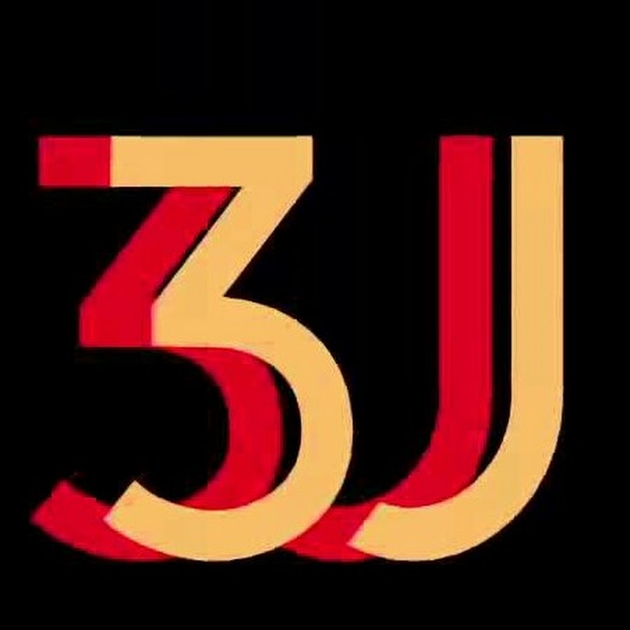 3j Boom - YouTube