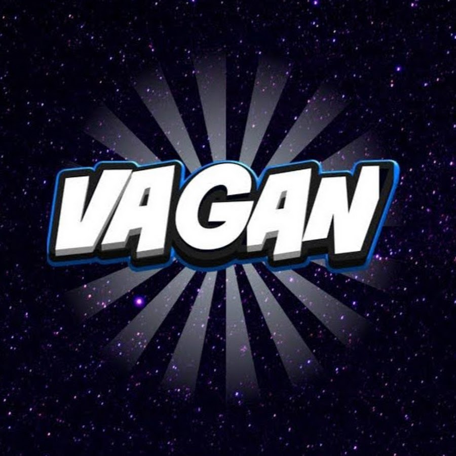 The Vagan - YouTube