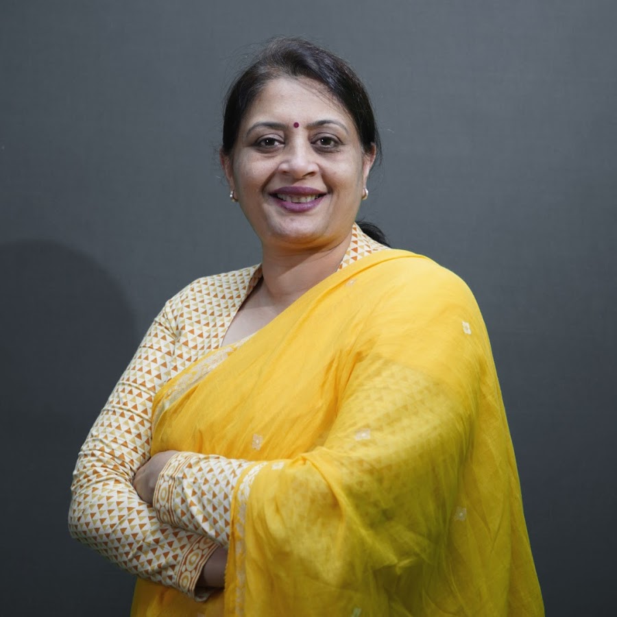 SHUBHRA RANJAN IAS - YouTube