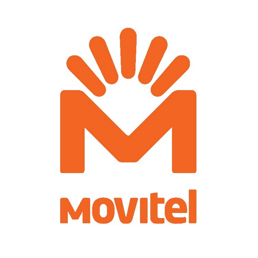 Movitel - YouTube