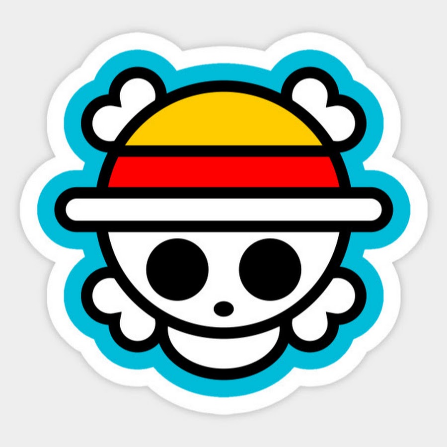 Tokki_Tv - YouTube
