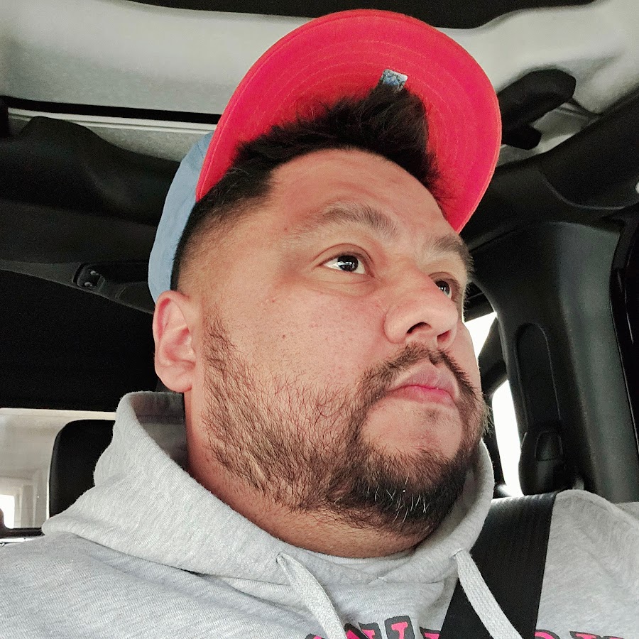 Luis Cortez - YouTube