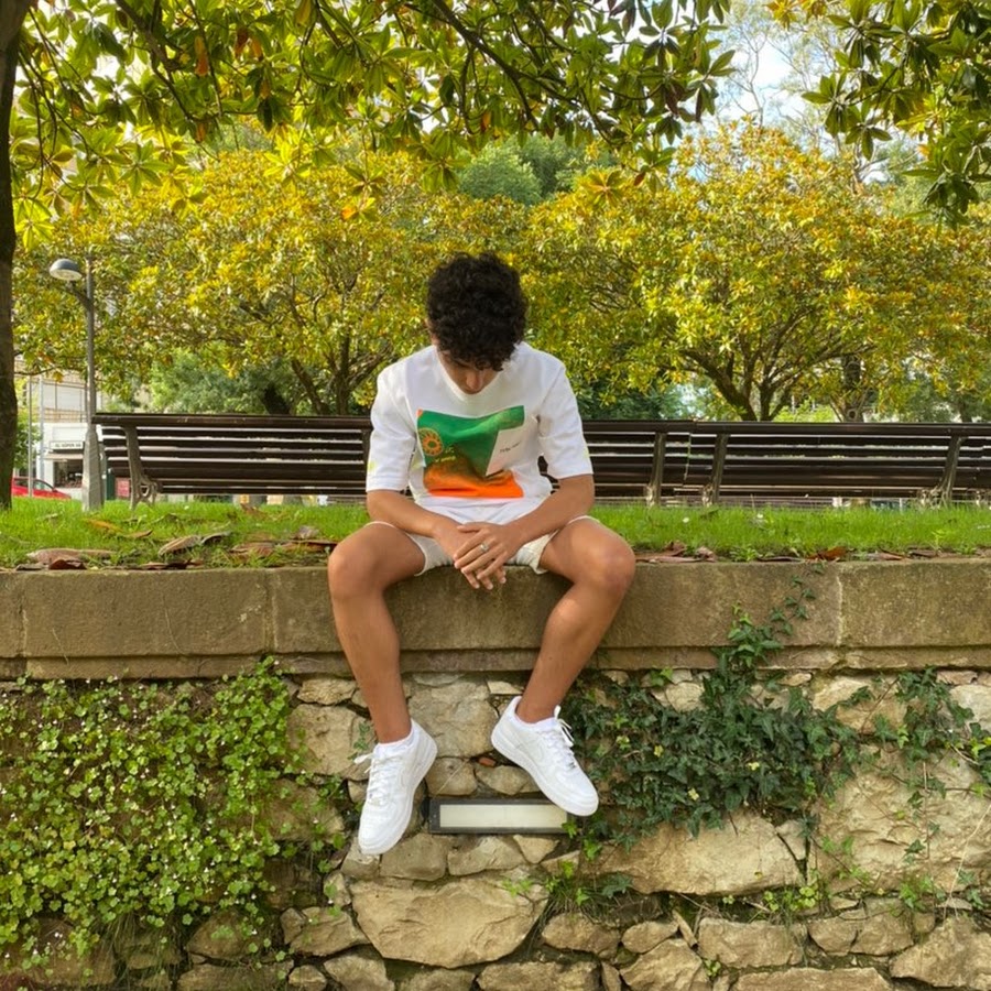 Buchin Oficial - YouTube