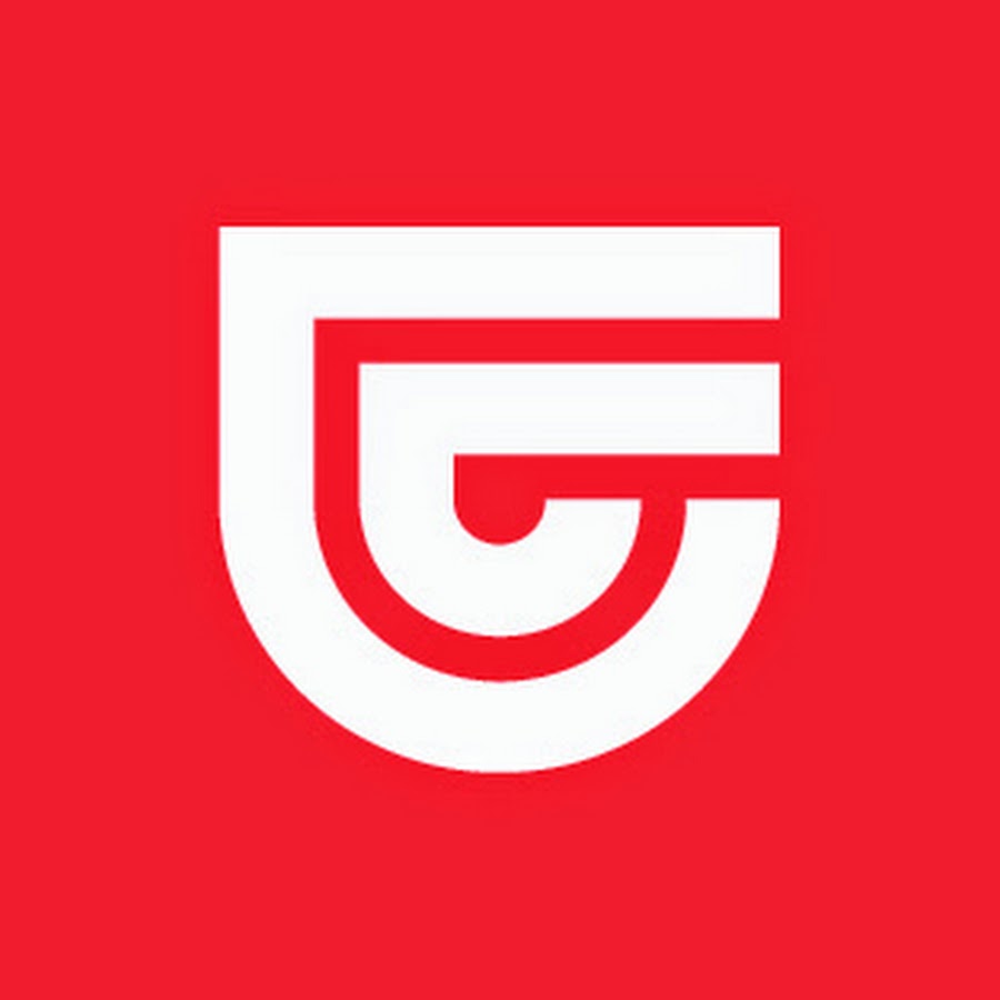 Zavarovalnica Triglav - YouTube