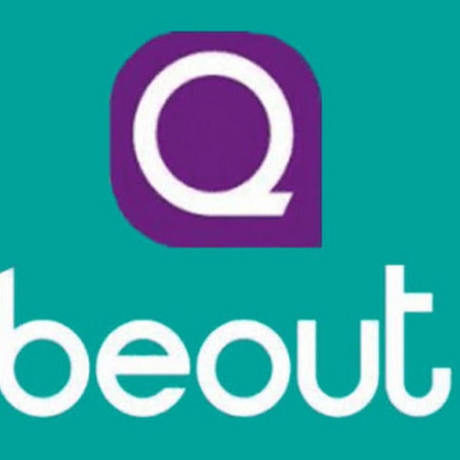 BeoutQ - YouTube