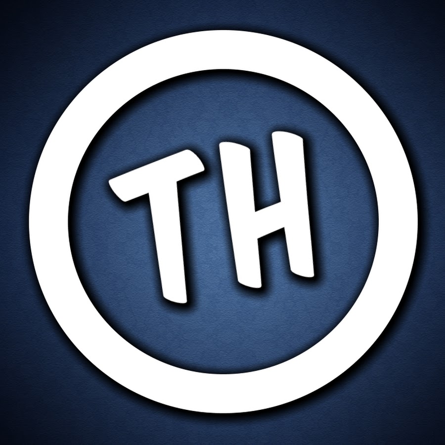 TH - YouTube