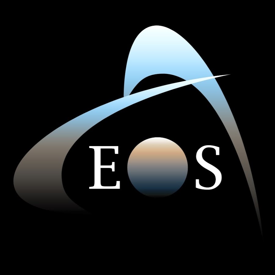 Eos Positioning Systems Inc. - YouTube