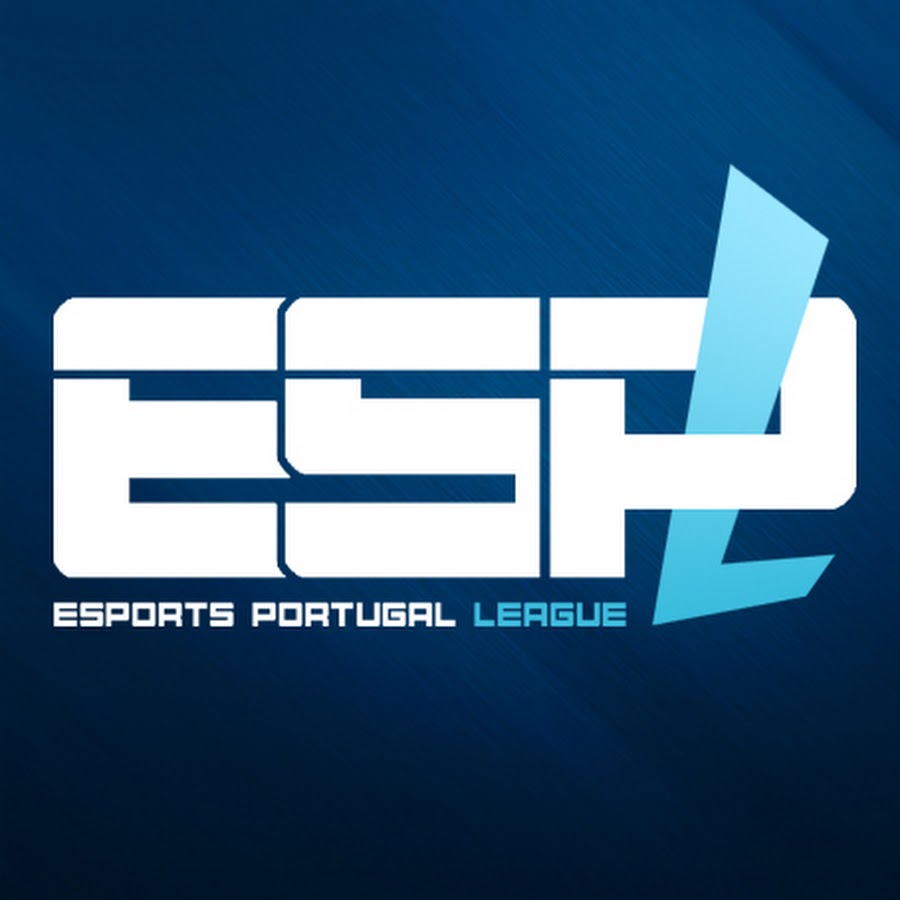 ESPL - YouTube