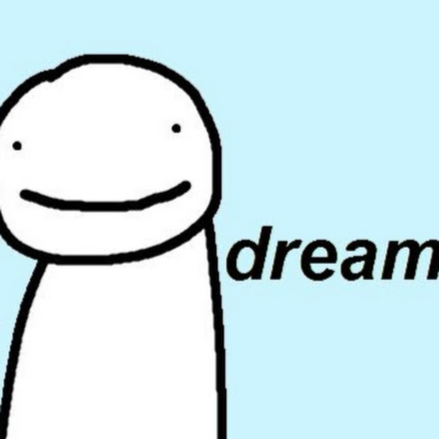 DreamXD - YouTube