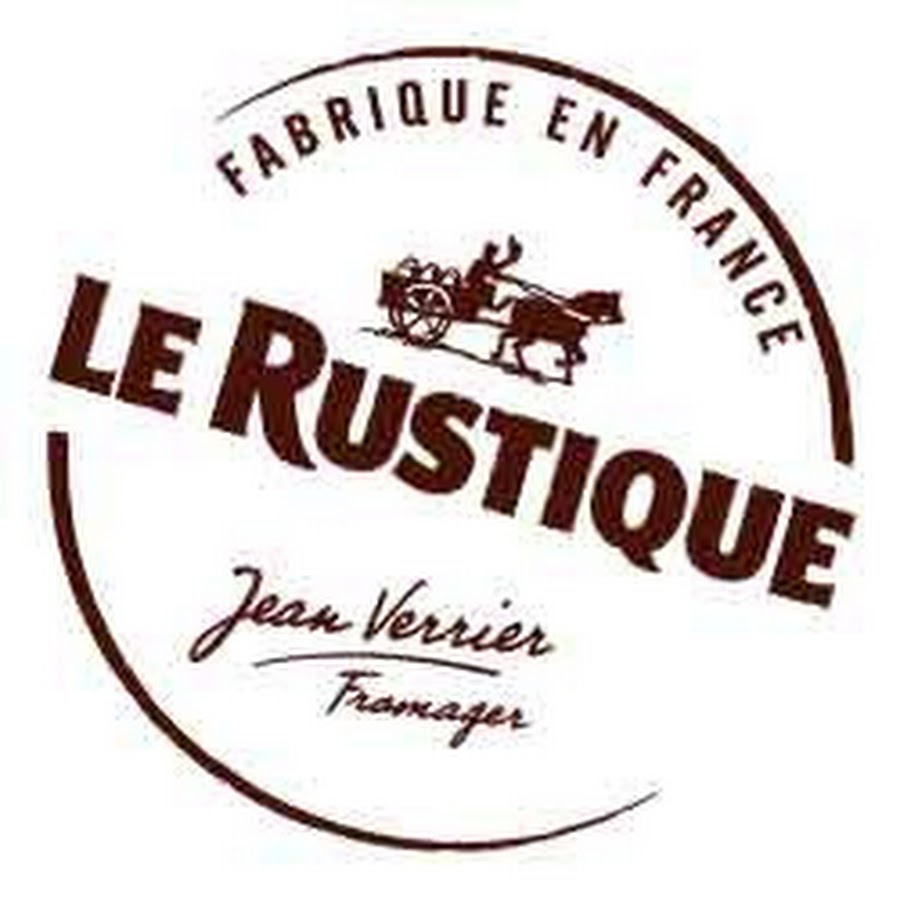 Le Rustique - YouTube