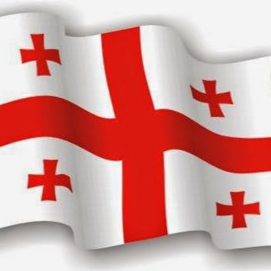 QARTULI SIMGERA - YouTube