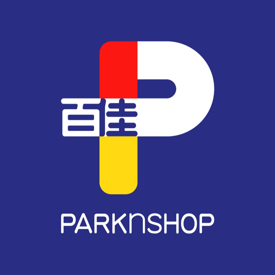PARKnSHOP Supermarket HK - YouTube