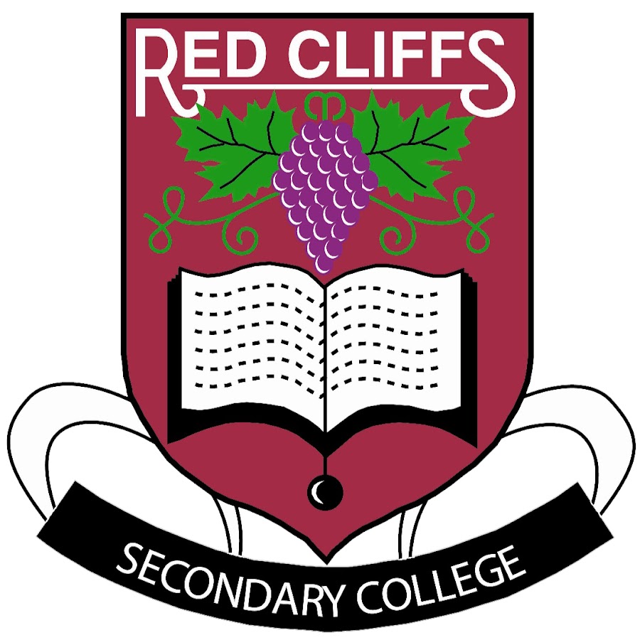 Red Cliffs Secondary College - YouTube