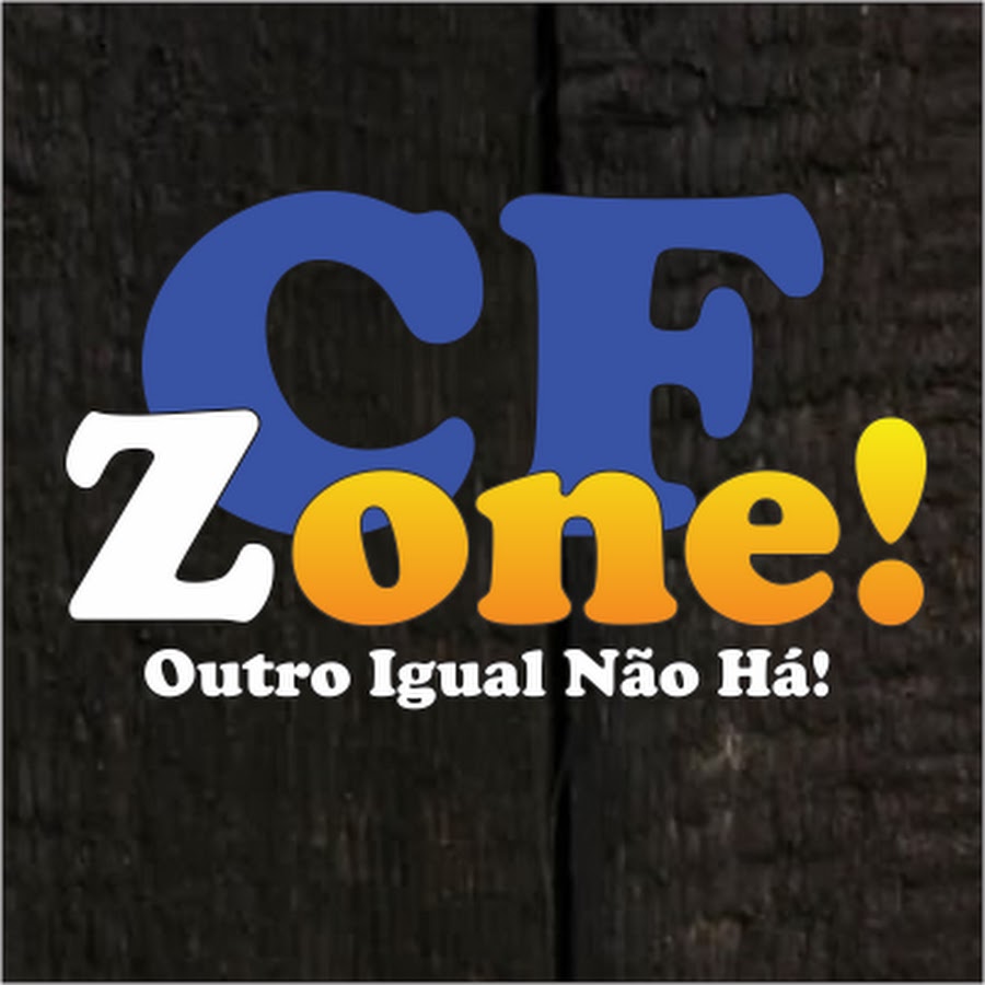 CF Zone - YouTube