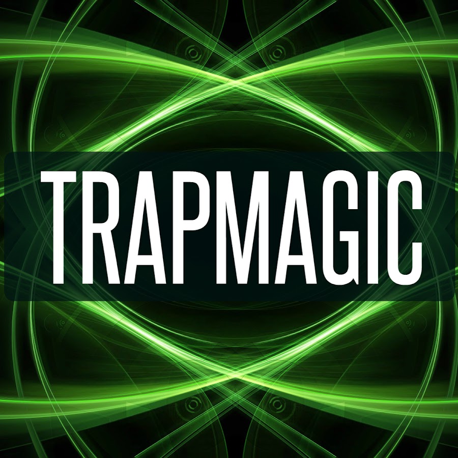 Trap Magic - YouTube
