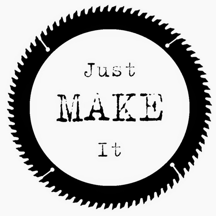 Just Make It - YouTube