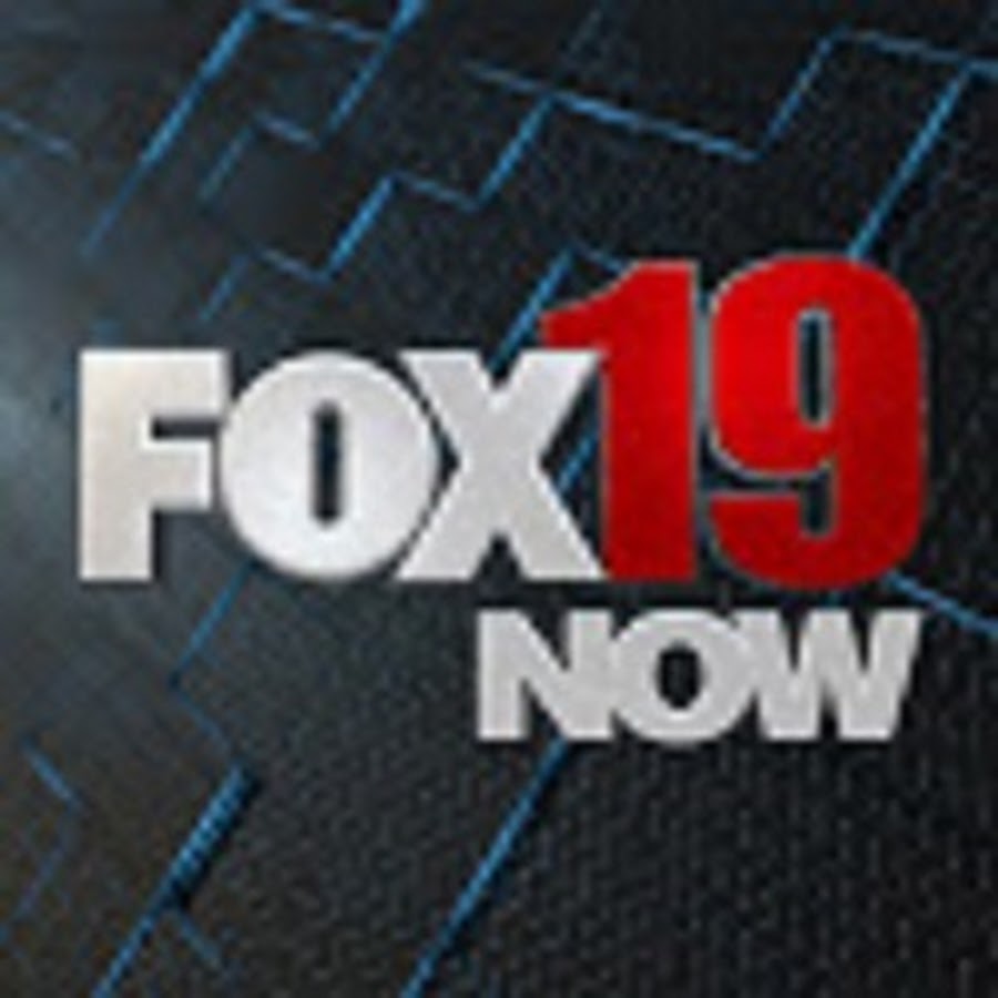 FOX19 NOW - YouTube