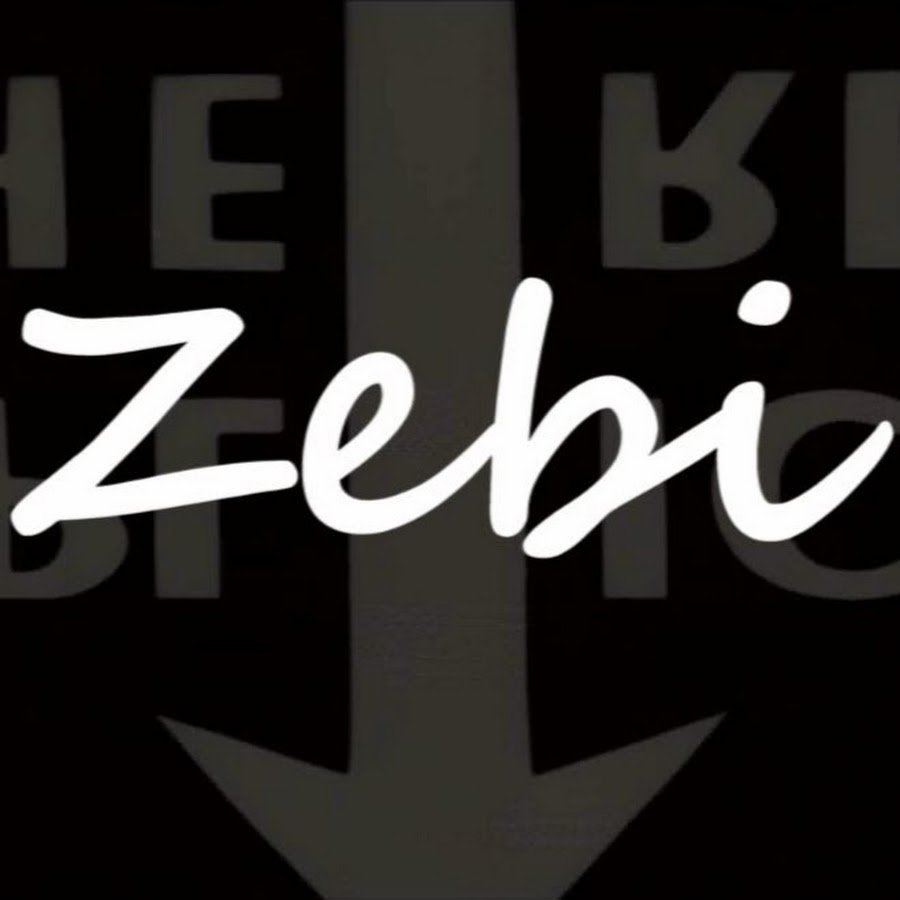 Zebi Film - YouTube