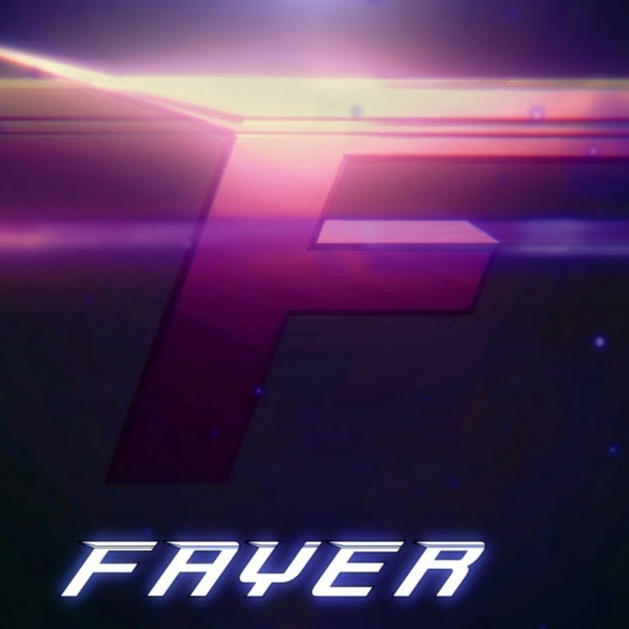 FaYeR Design - YouTube