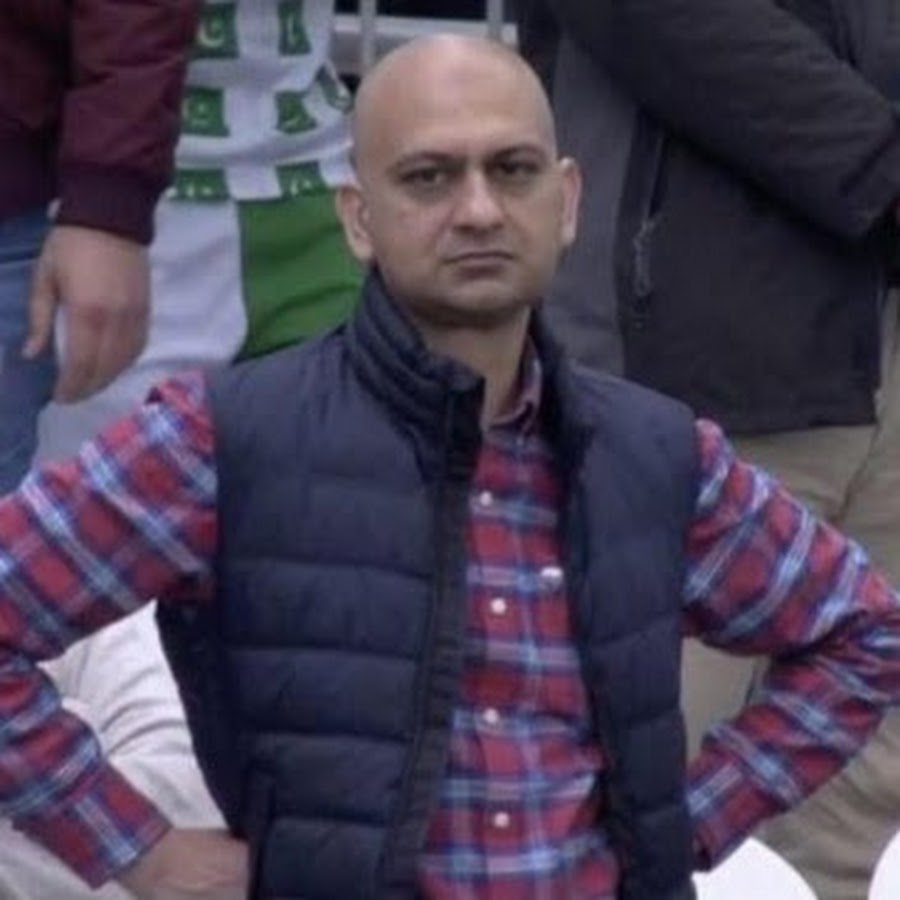 Samip Poudel - YouTube