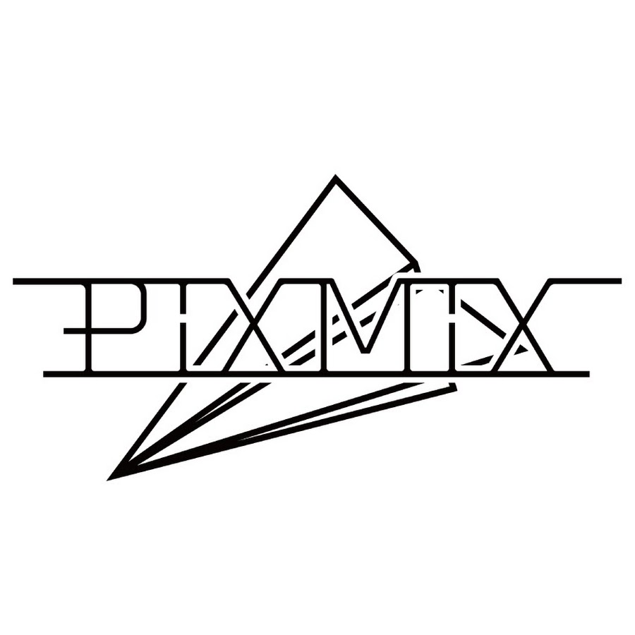 PiXMiX - YouTube