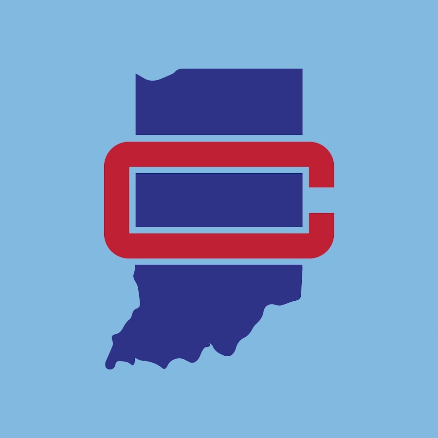 Central Supply Company - YouTube