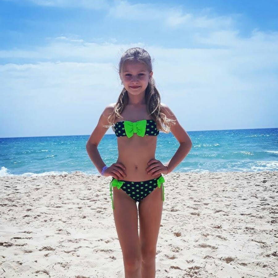 Alinka Malinka - YouTube