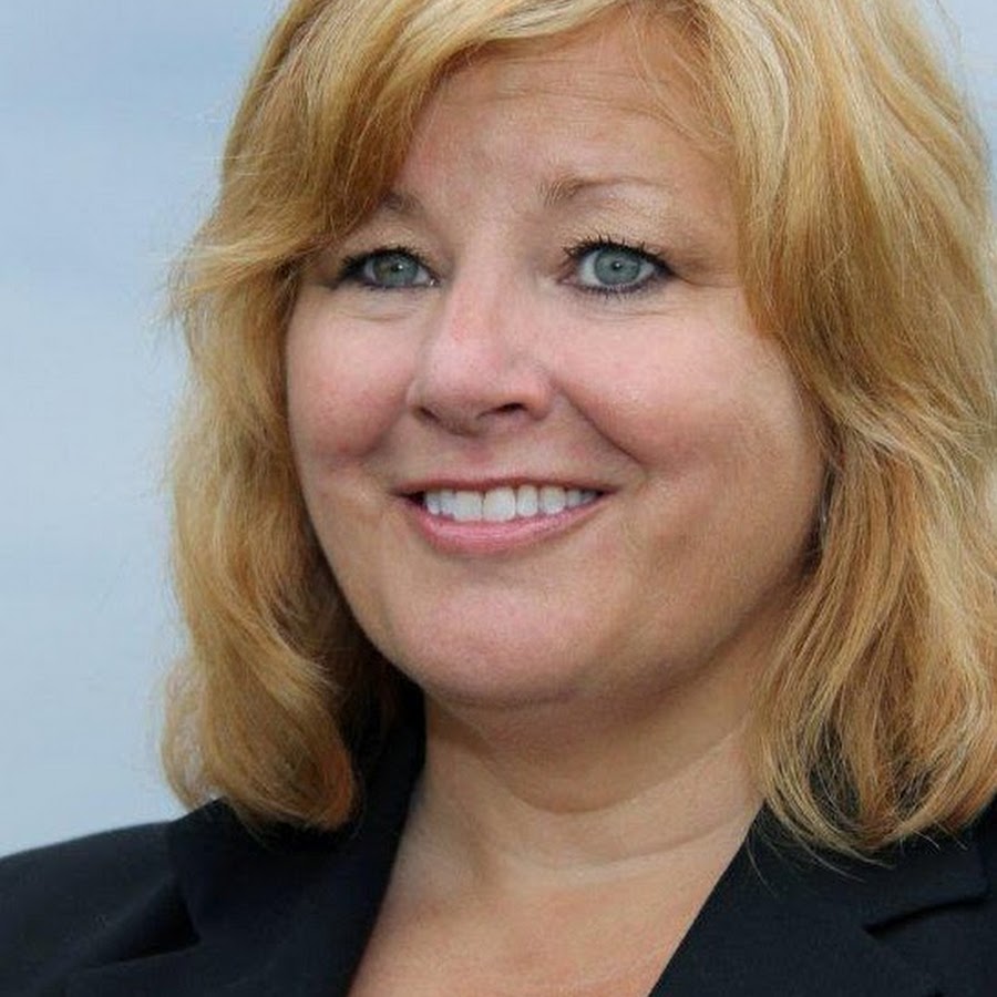 Lisa Thompson - YouTube