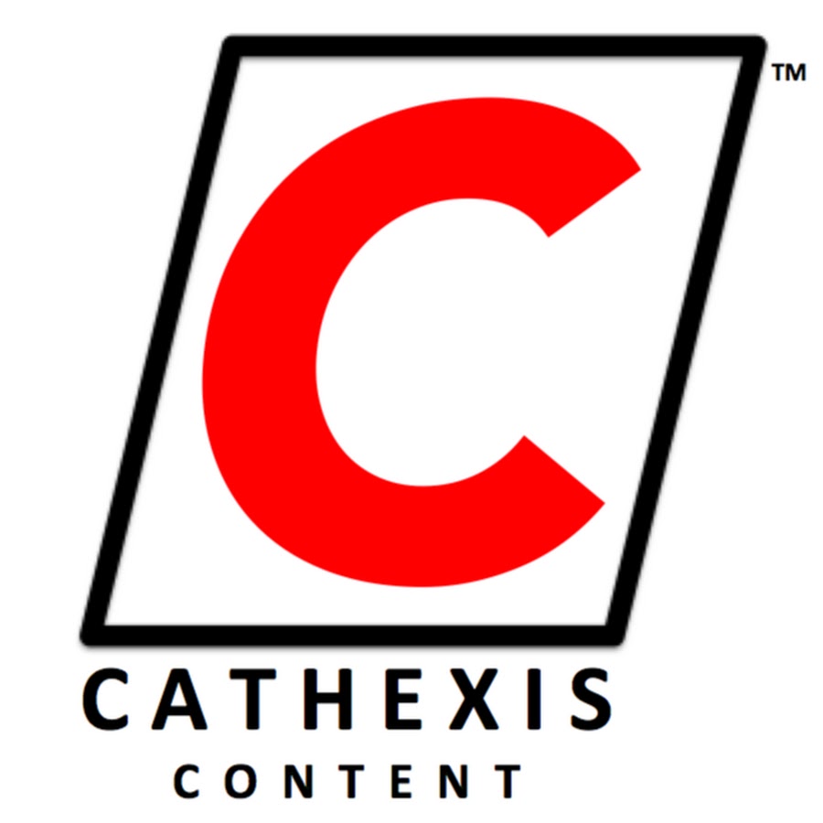 Cathexis Content - YouTube