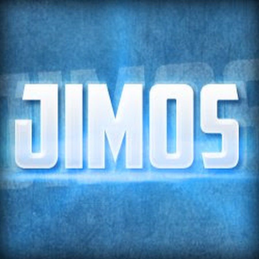 Jimos - YouTube