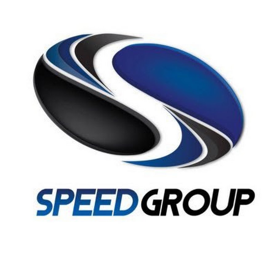 Speed Group - YouTube