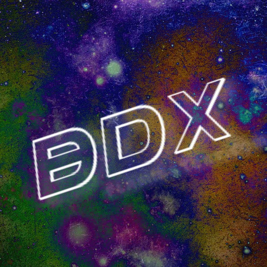 BDX TV - YouTube