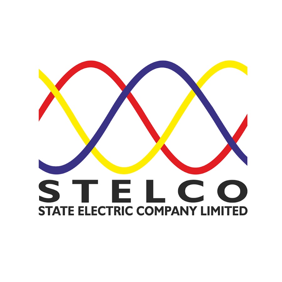 STELCO Maldives - YouTube