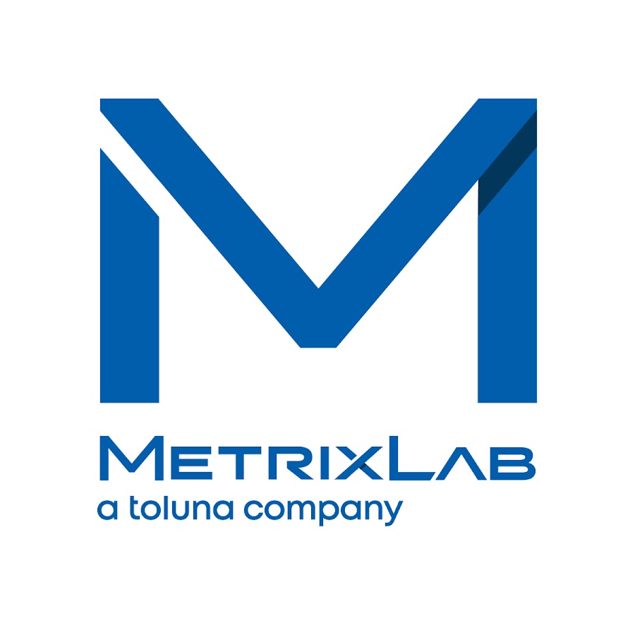 MetrixLab - YouTube