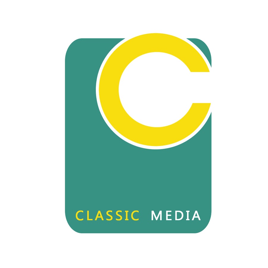Classic Media - YouTube
