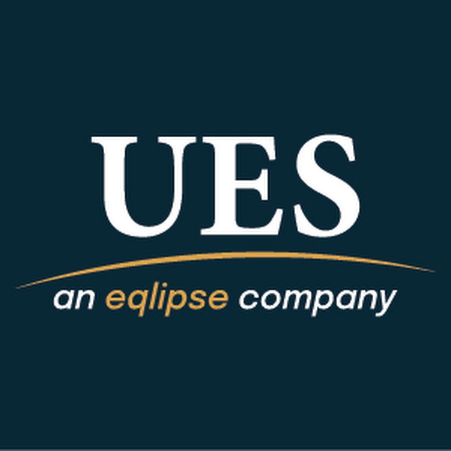UES, Inc. - YouTube