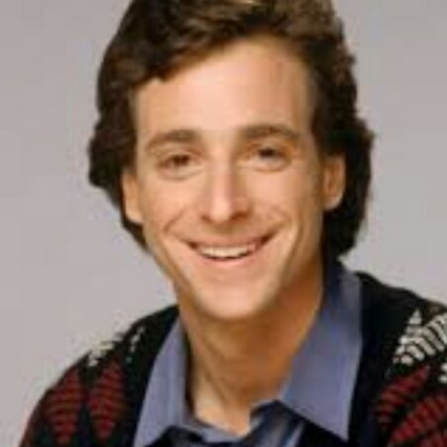 Danny Tanner - YouTube