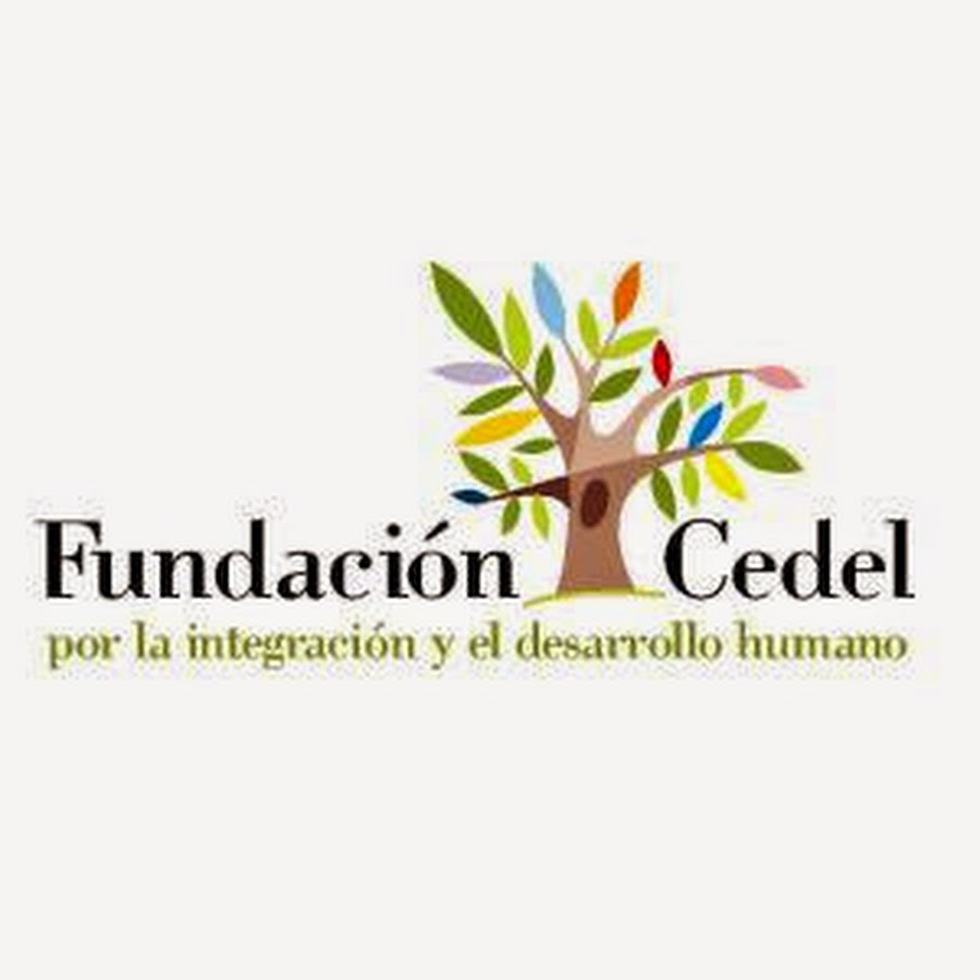 Fundacion Cedel - YouTube
