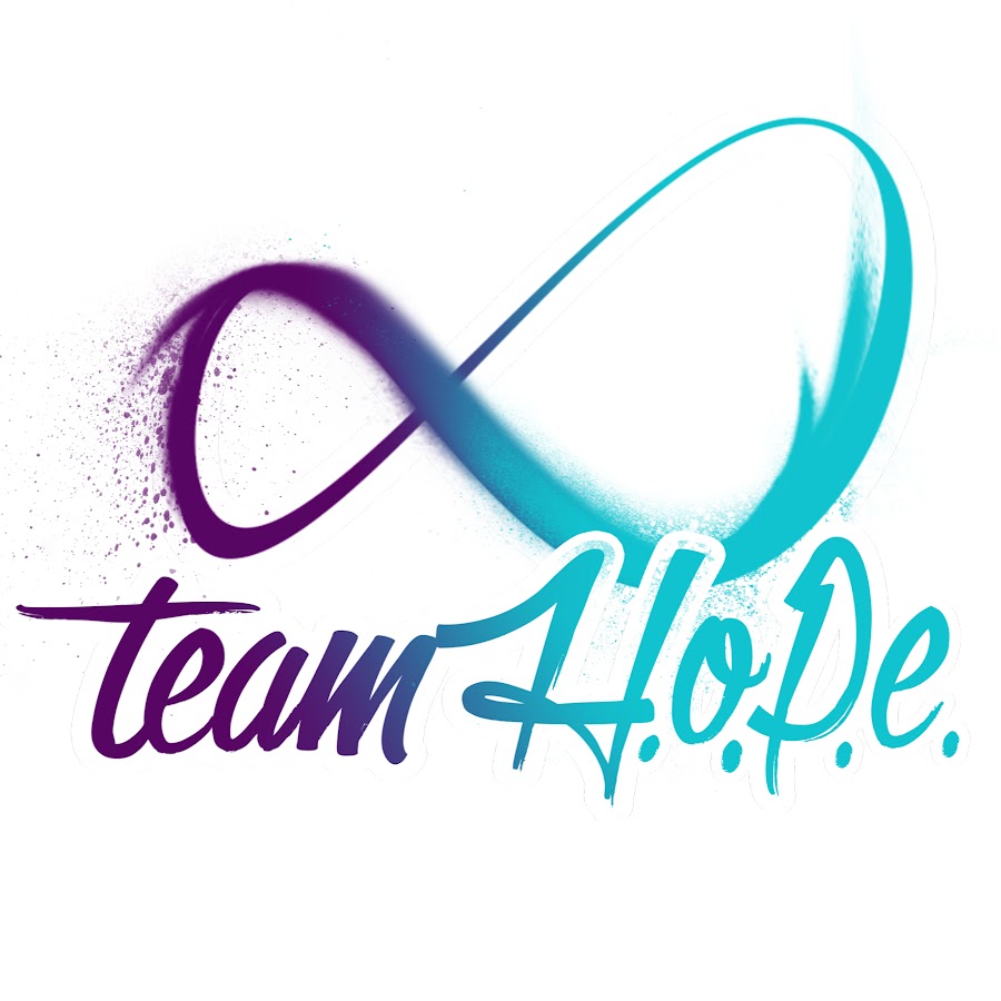 TEAM HOPE - YouTube