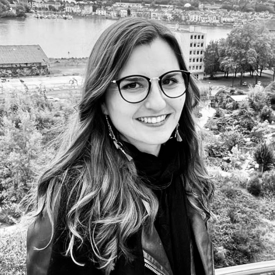 Mathilde Rossi - YouTube