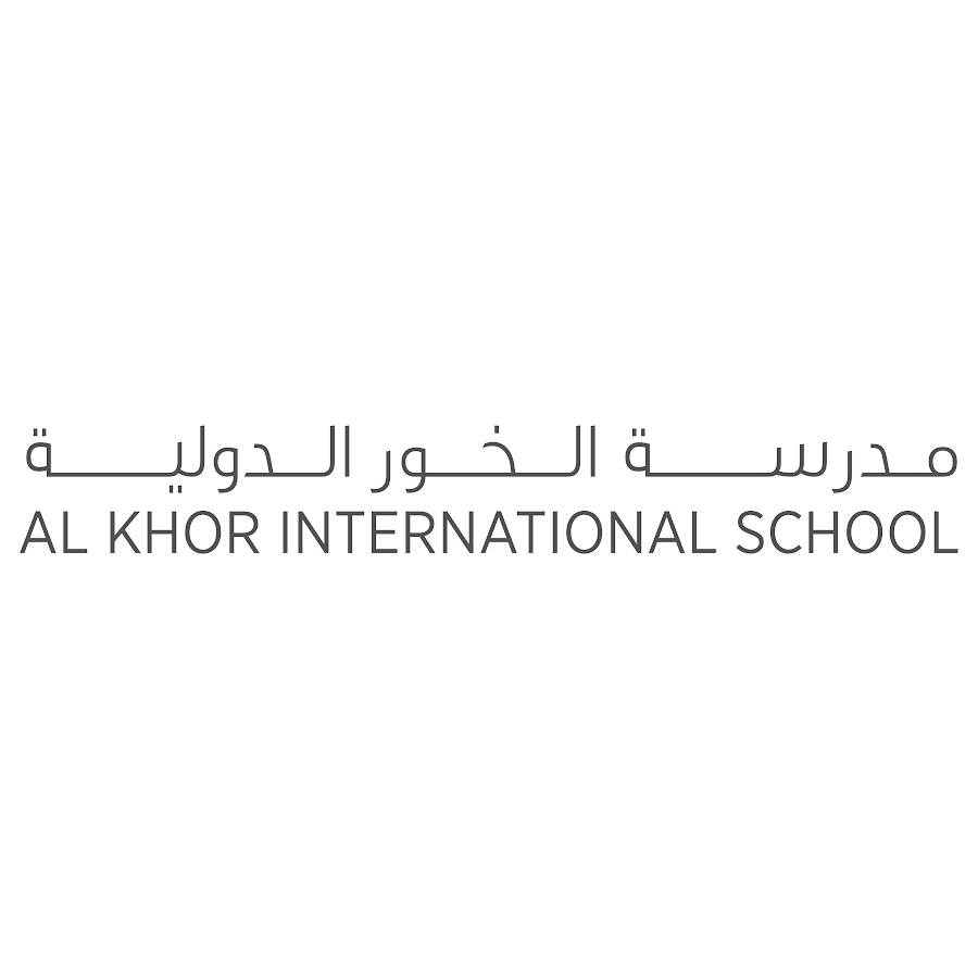 Al Khor International School - YouTube