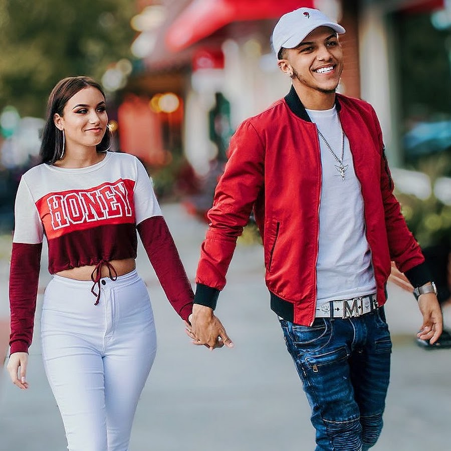 Milo&Hazel Vlogs - YouTube