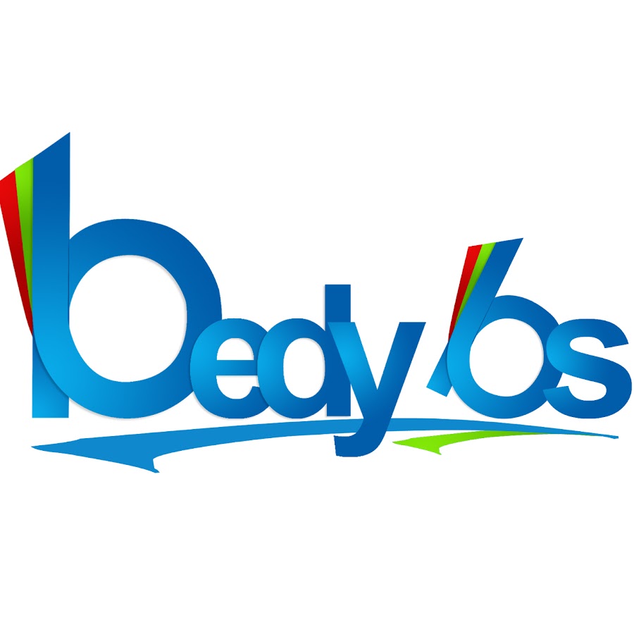 bedy-bs - YouTube
