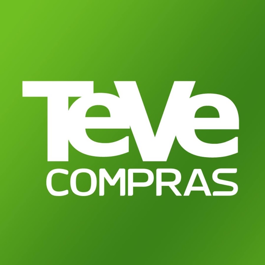 TeVeCompras - YouTube