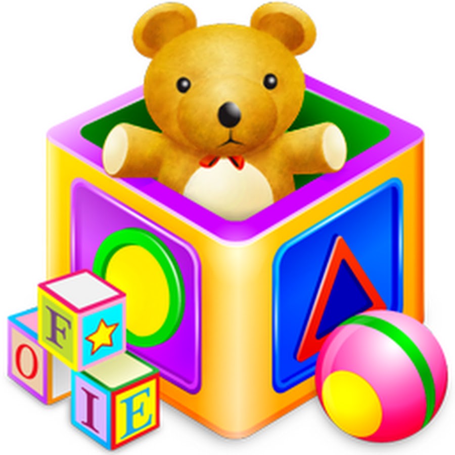 Tik Tok Toys - YouTube